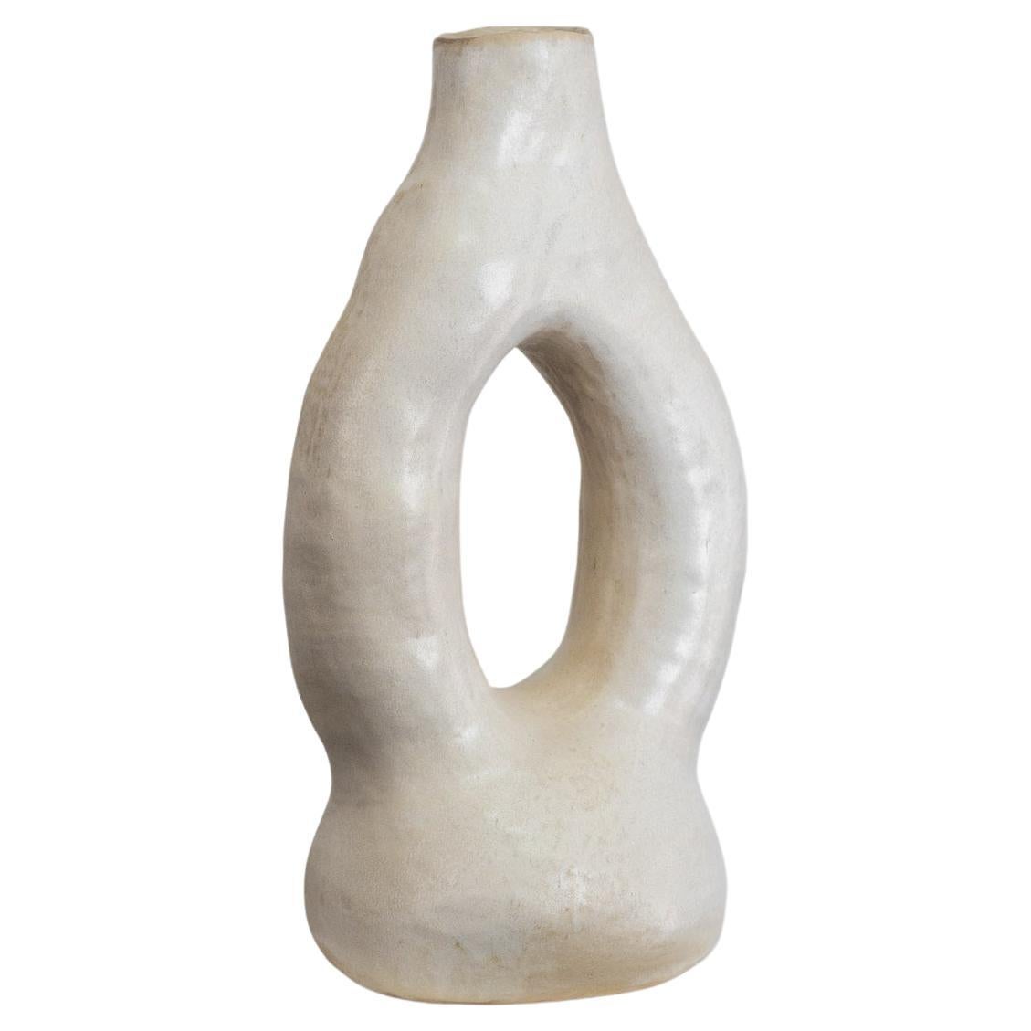Alba Vasel N.2 For Sale at 1stDibs