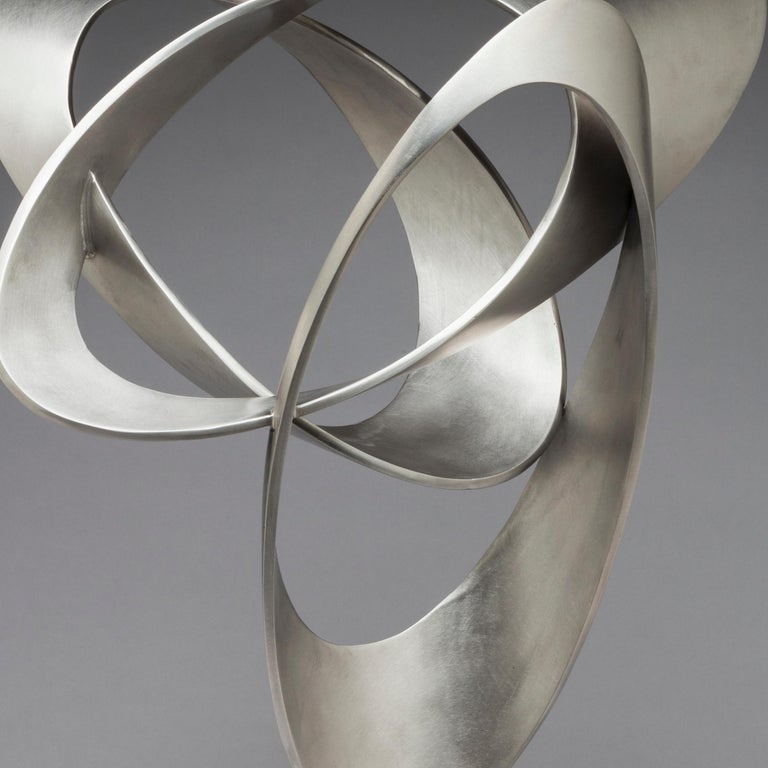 Albert Dicruttalo - Splitsville at 1stdibs