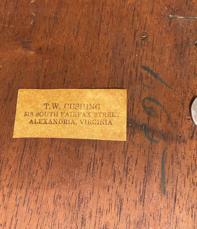 Albert Joseph Franke - An Oriental Rug Merchant in a Busy Marketplace ...