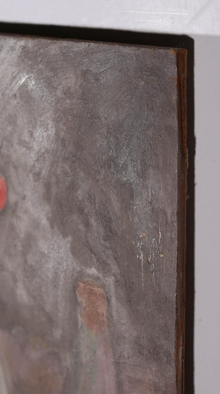 Albert Palmer - Albert Palmer (1911-1985) - 1983 Oil, Bottles For Sale ...