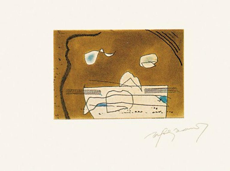 Albert Rafols Casamada - Finestres-7 For Sale at 1stDibs