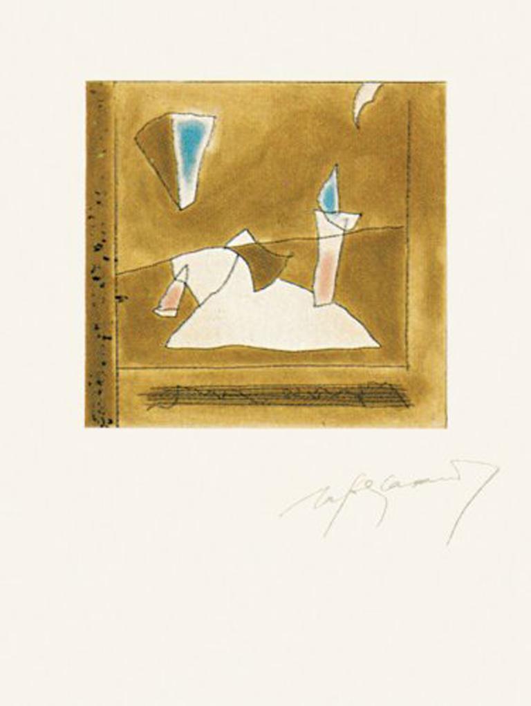 Albert Rafols Casamada - Finestres-9 For Sale at 1stDibs