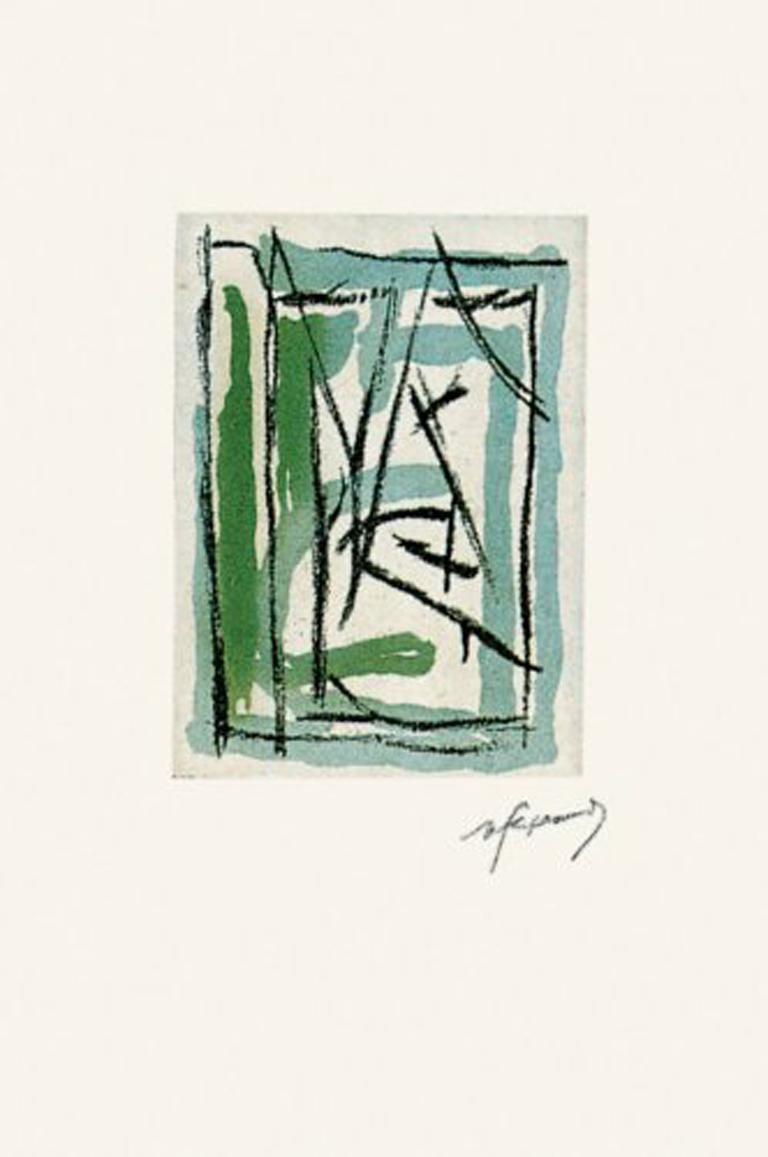 Albert Rafols Casamada - Laberint-3 For Sale at 1stDibs