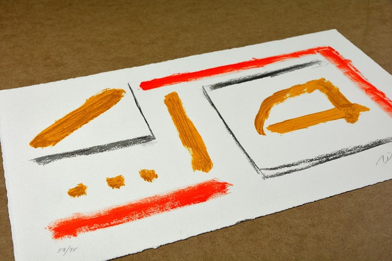 Albert Rafols Casamada - ALBERT RÀFOLS-CASAMADA: Coberta catàleg ...