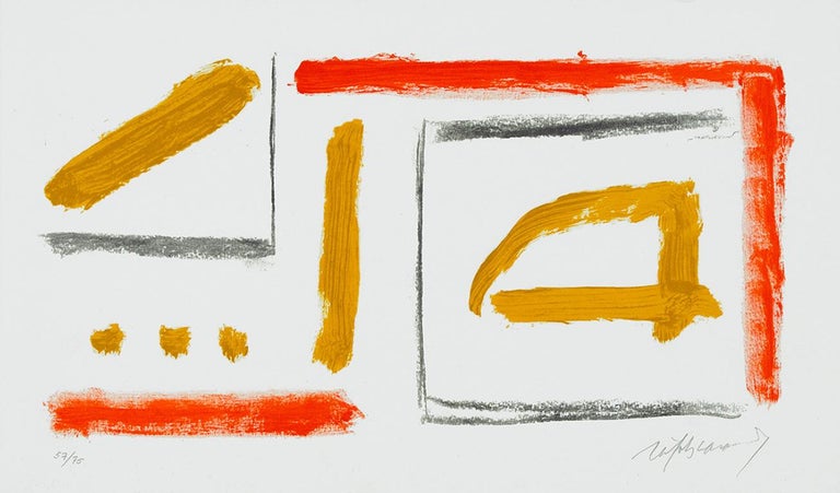 Albert Rafols Casamada - ALBERT RÀFOLS-CASAMADA: Coberta catàleg ...