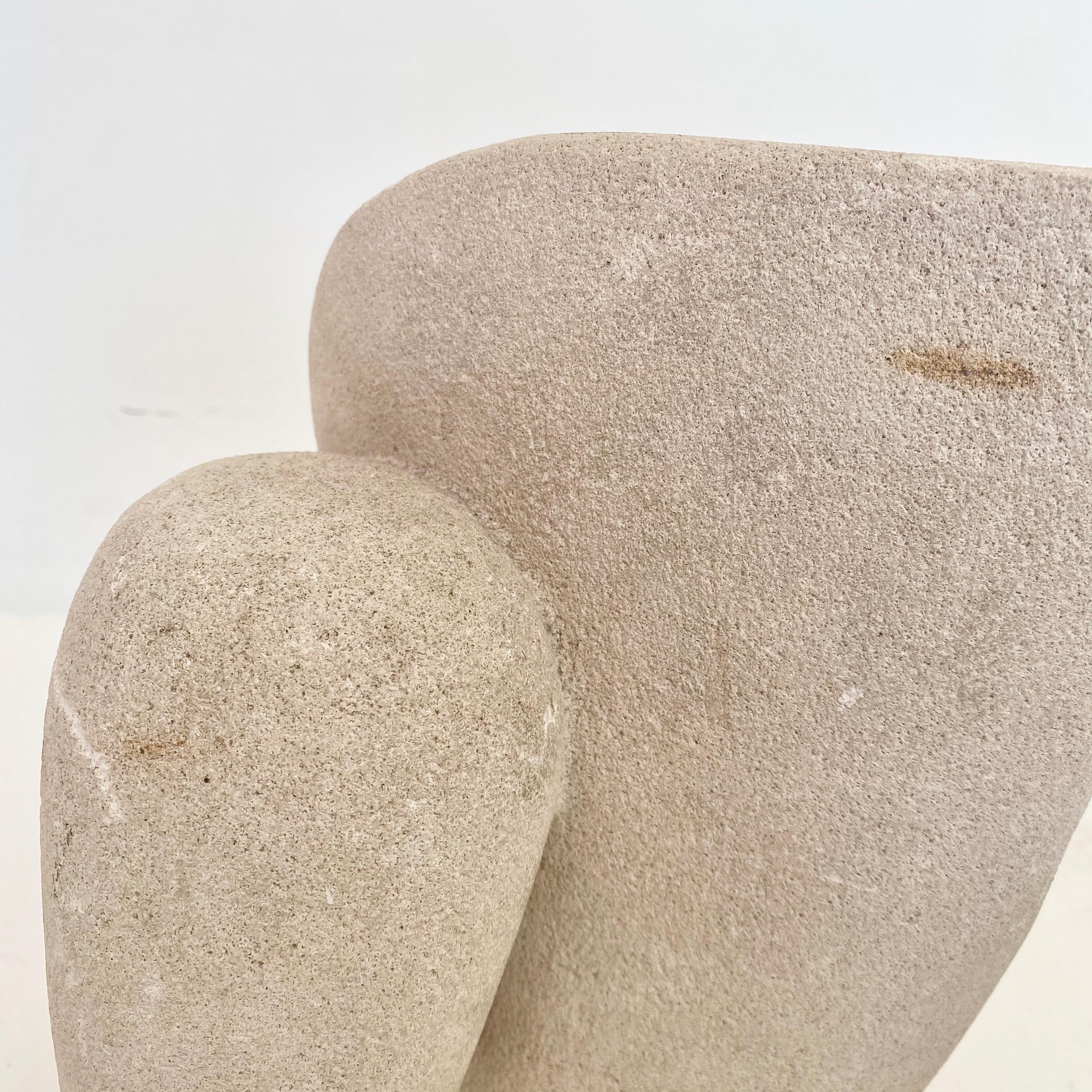 Albert Tormos Sculptural Nautilus Lamp For Sale at 1stDibs | albert ...