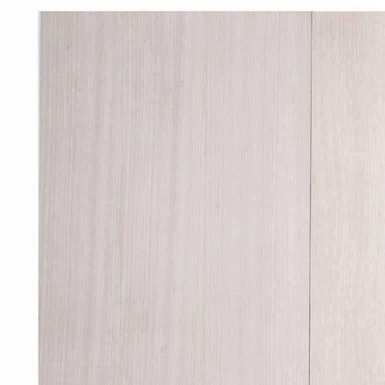 Alberto Montaño Mason - Sculpture on Wall, Installation, White Room For ...