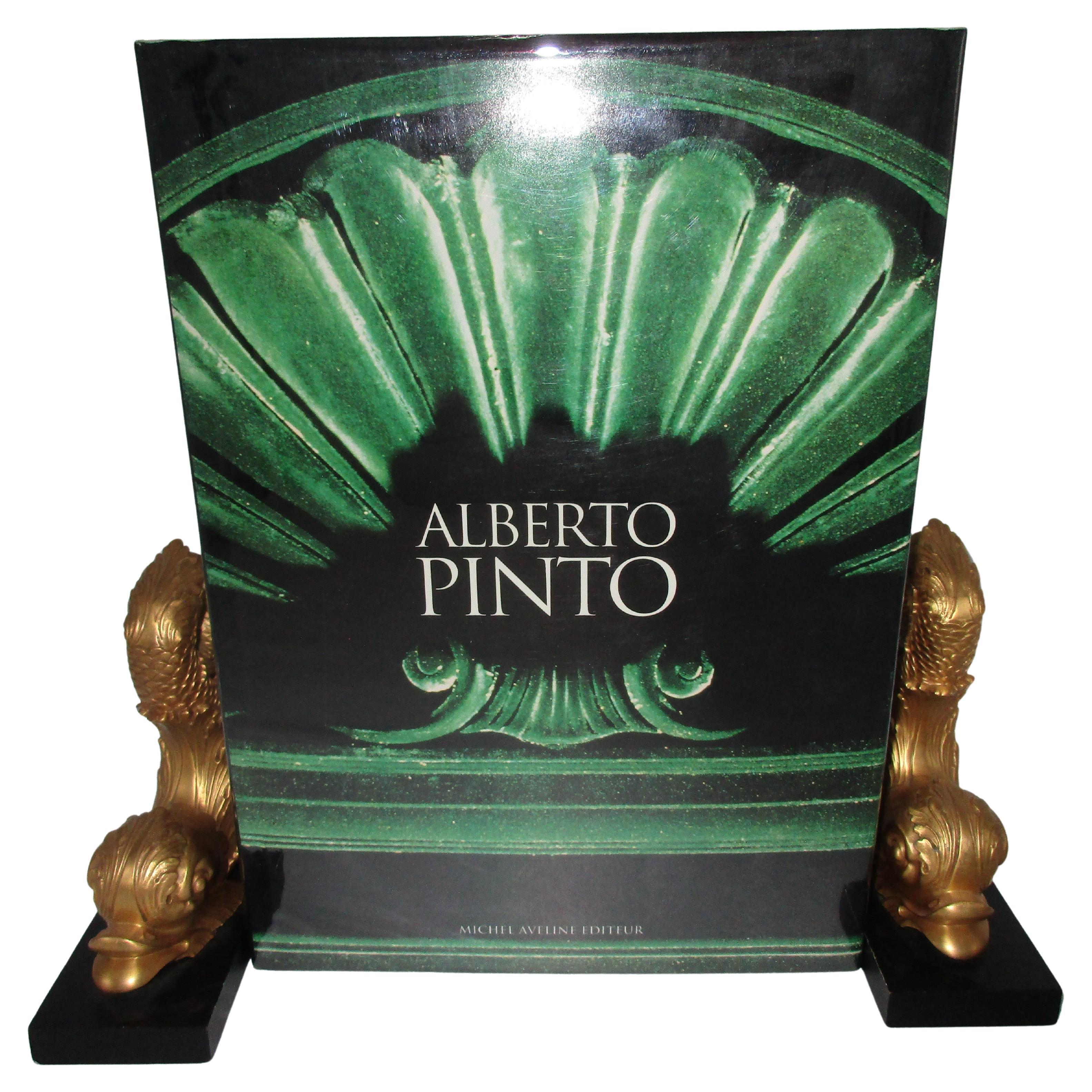 Through a Designer’s Eye A Focus on Interiors For Sale at 1stDibs