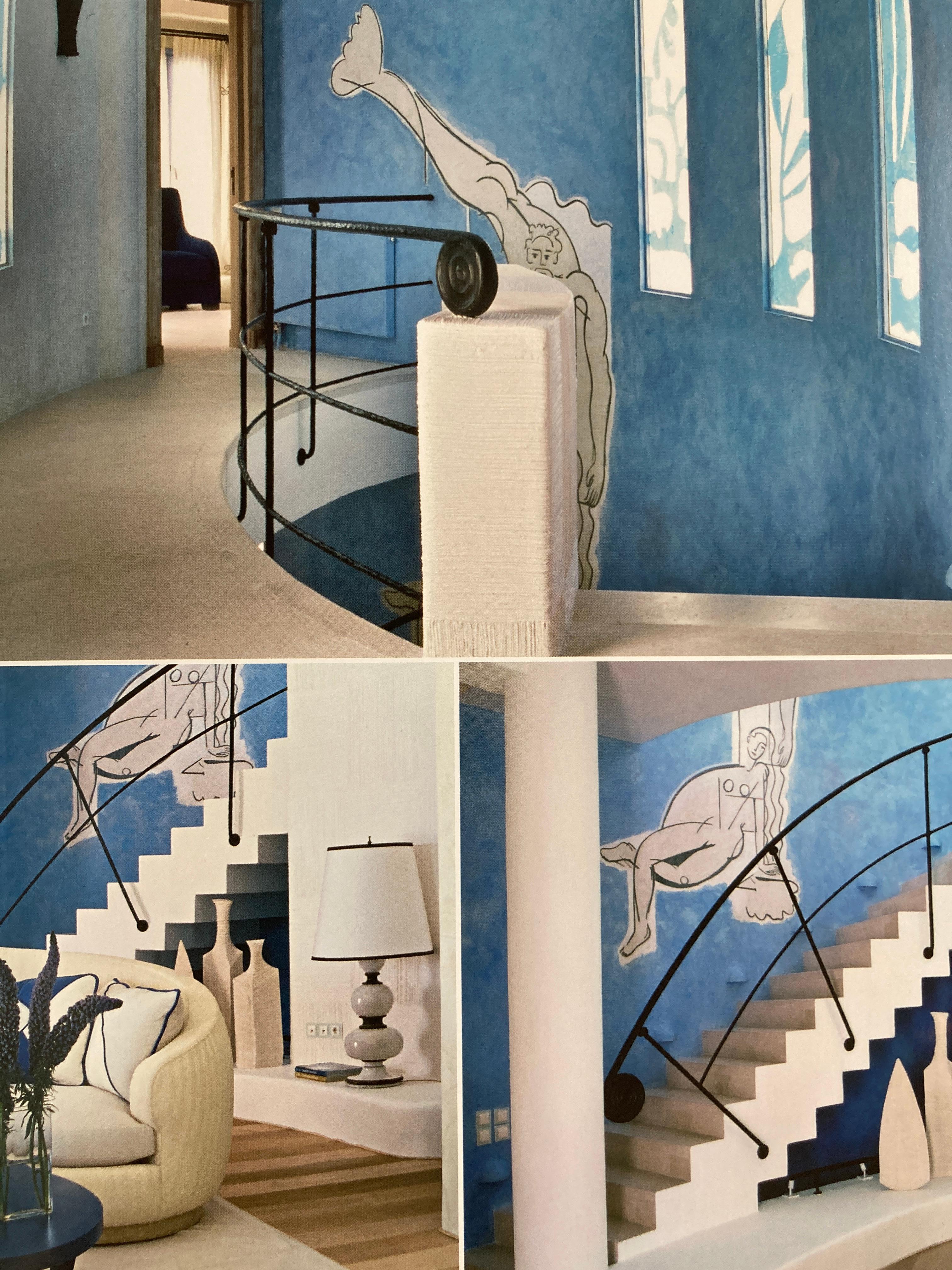 Alberto Pinto Today Table Book at 1stDibs | alberto pinto books