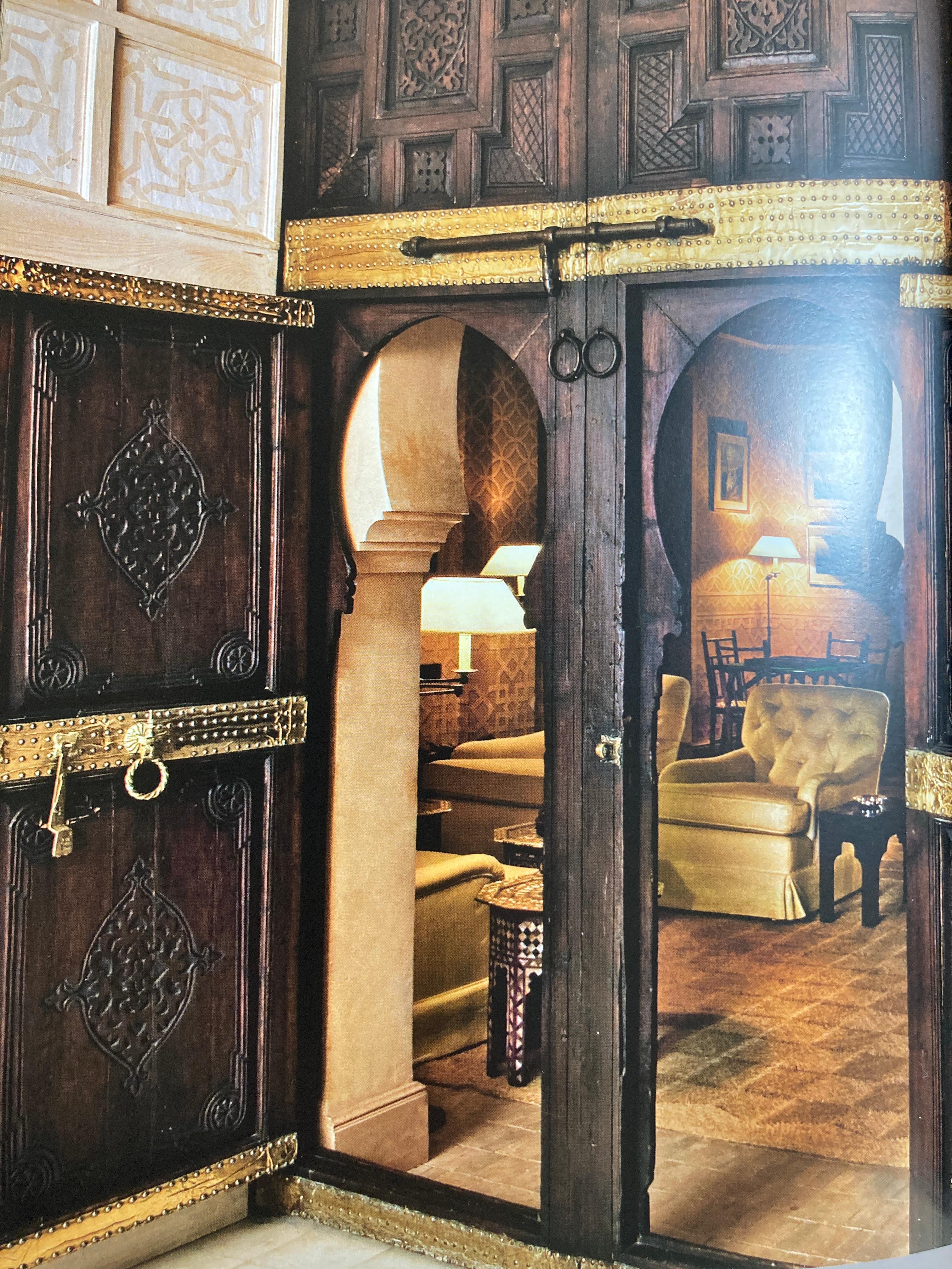 Alberto Pinto Today Table Book at 1stDibs | alberto pinto books