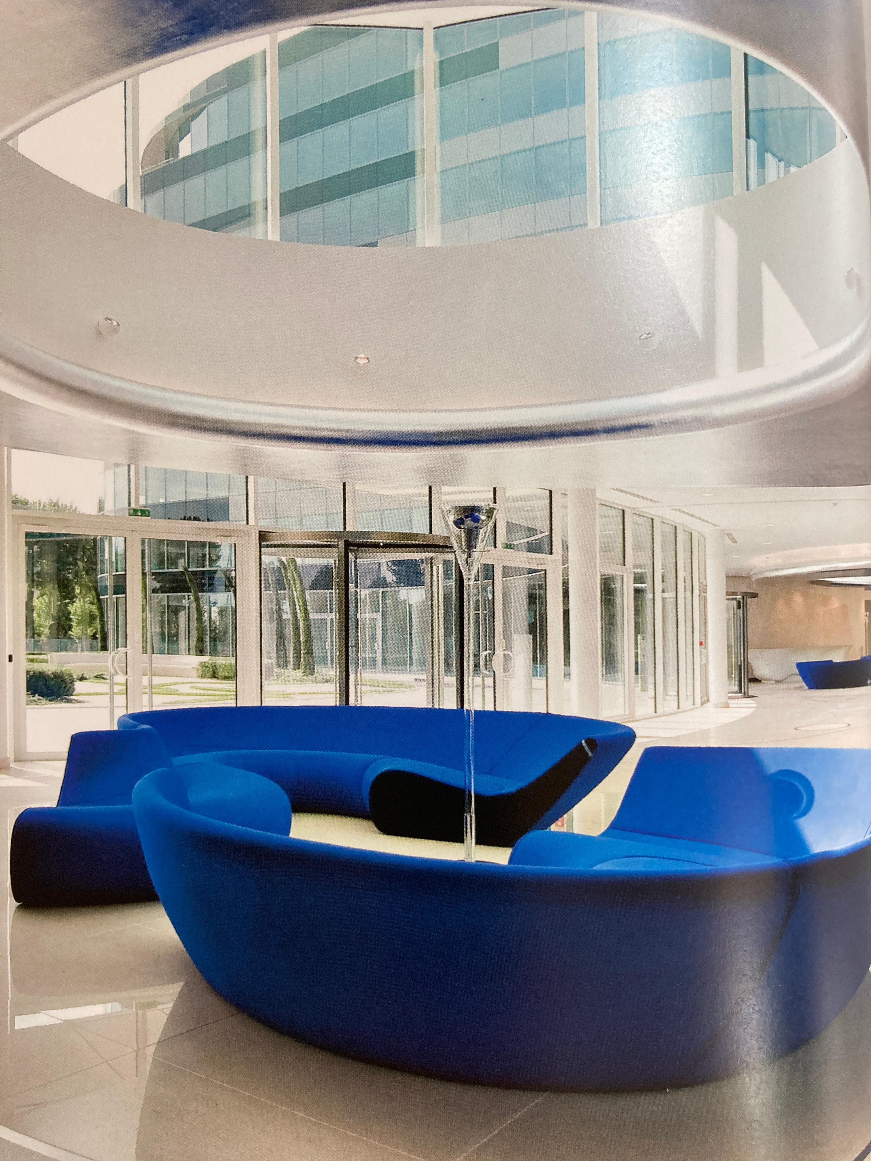 Alberto Pinto Today Table Book at 1stDibs | alberto pinto books