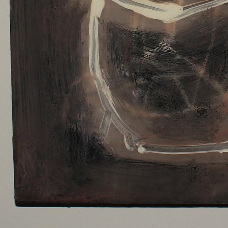 Alberto Rey - Binary Forms Revisited: XIII For Sale at 1stDibs