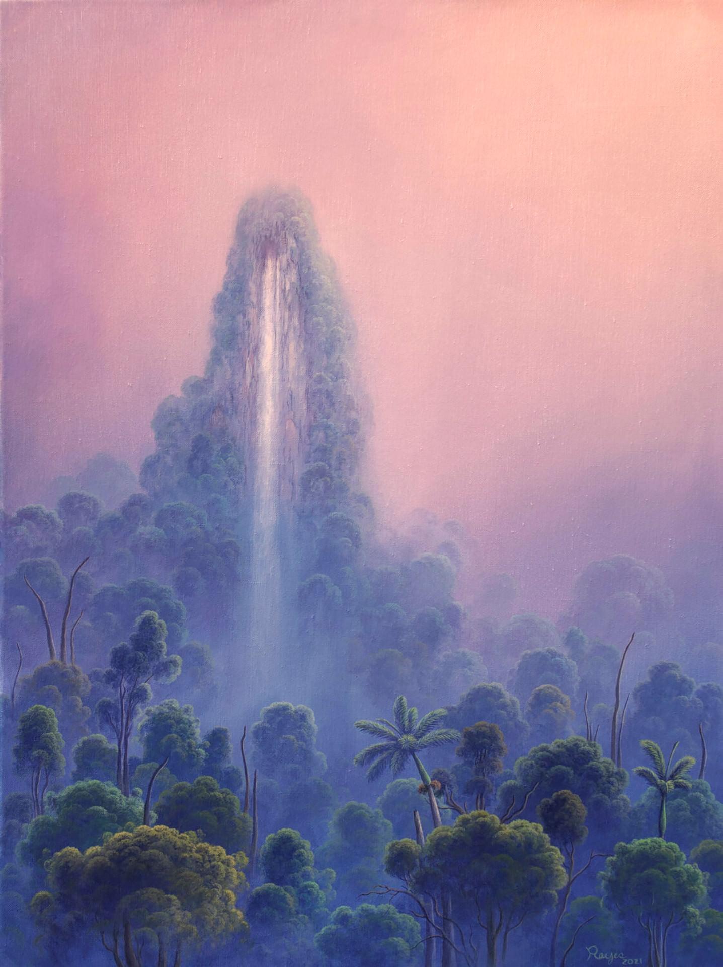 Alberto Reyes - La Edad Ultramar For Sale at 1stDibs | ultramar dealers