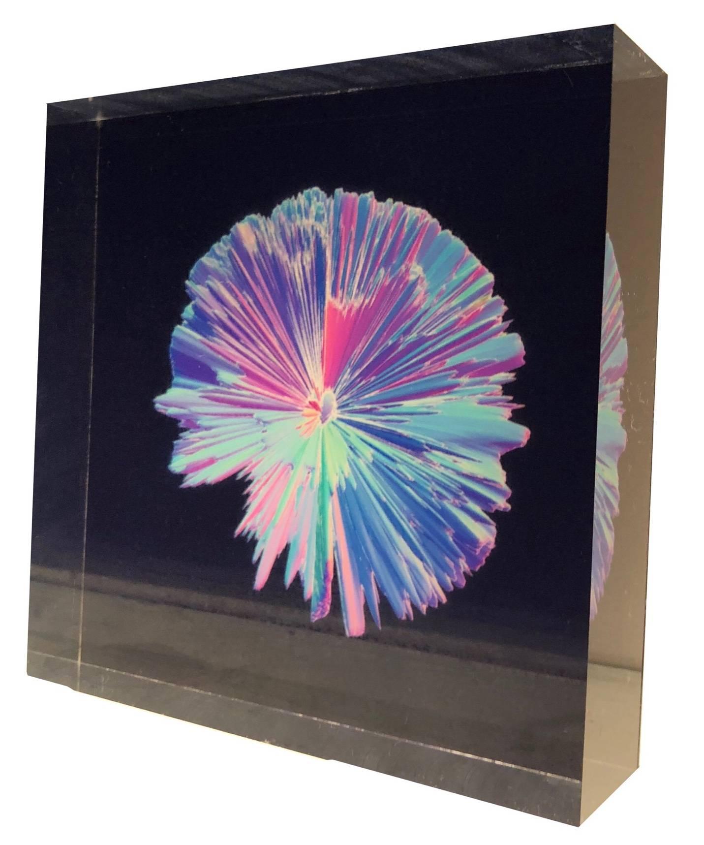 Alchemist Glass - For Sale on 1stDibs