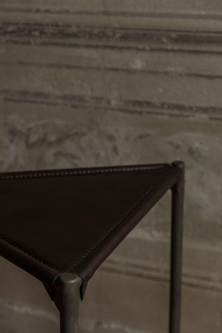 Chaise Alchemy de Rick Owens - En vente sur 1stDibs