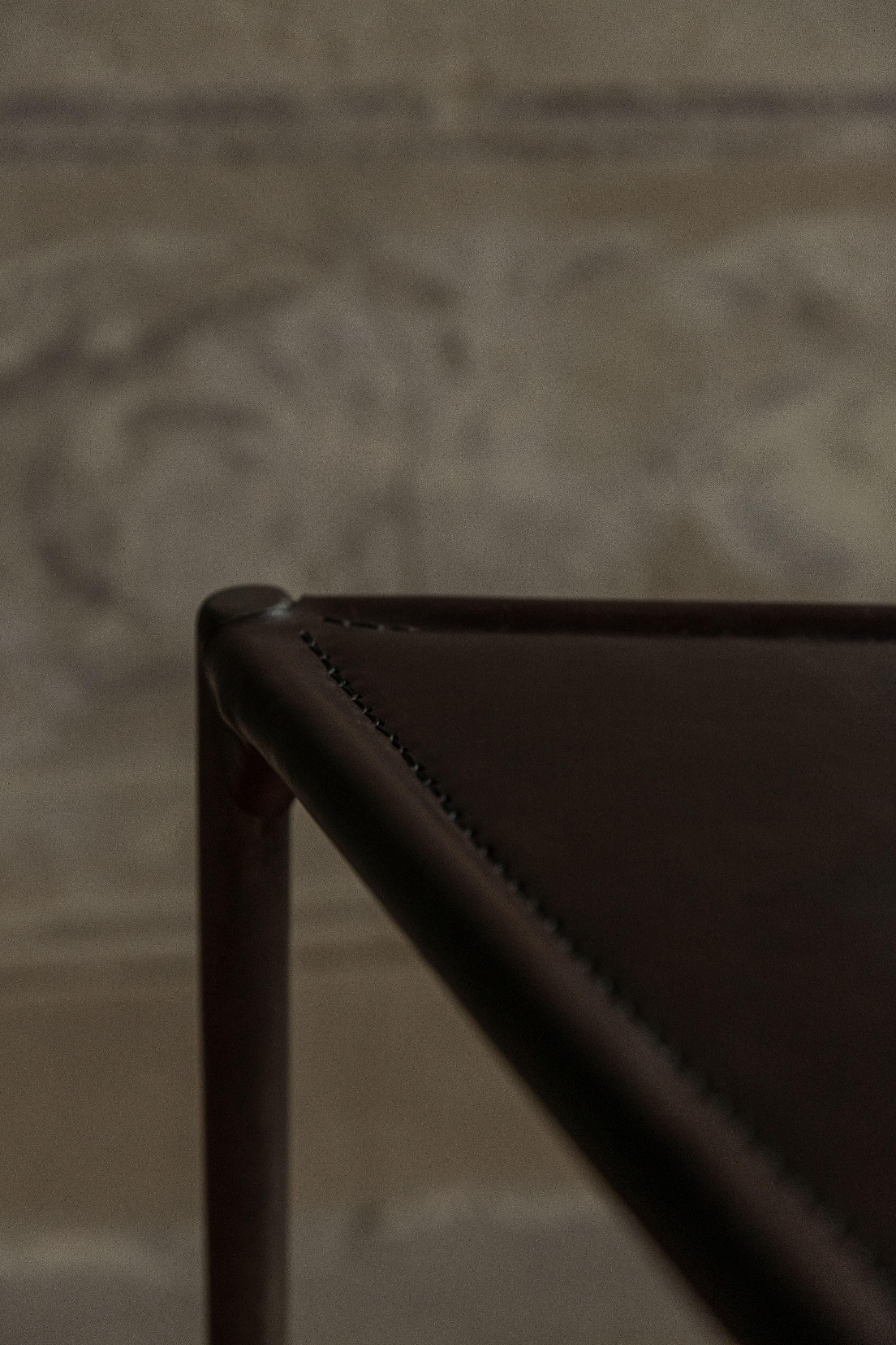 Alchemy Stool by Rick Owens For Sale at 1stDibs | rick owens chair price