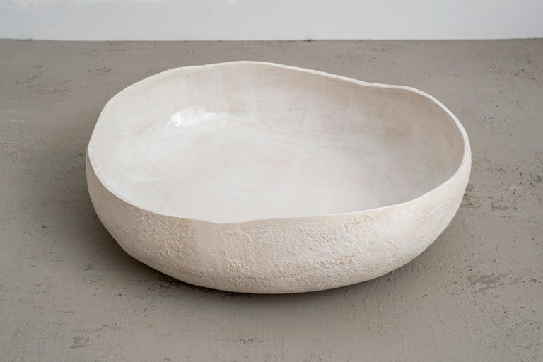 Alcove #6 Sculpture by Margaux Leycuras For Sale at 1stDibs