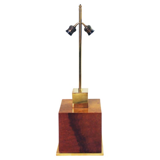 Ultra Rare 1970's Tura Oversized Silver Rimless Translucent Lenses ...