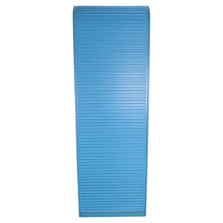 Aldo Van de Nieuwelaar Bureau-Ensemble ""''Amsterdammer'''' Pour Pastoe ...