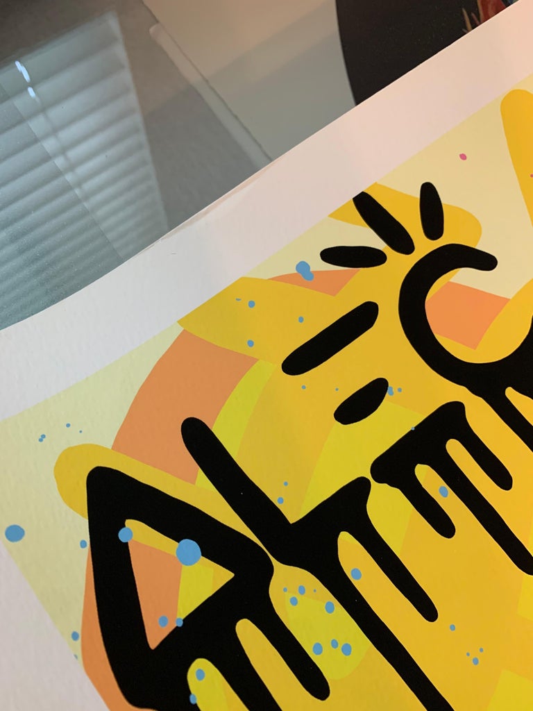 Alec Monopoly - The Greatest of All Time Muhammad Ali Alec Monopoly ...