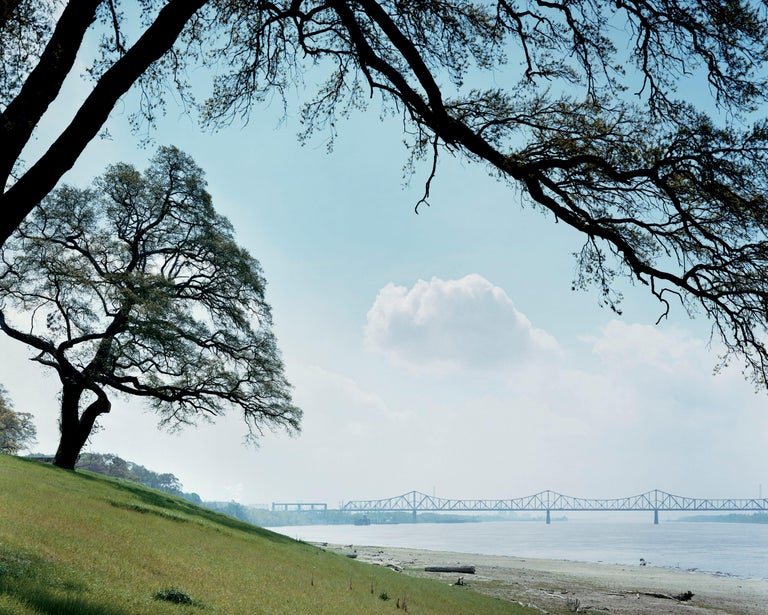 Alec Soth - Baton Rouge, LA - Alec Soth (Photography) For Sale at 1stDibs