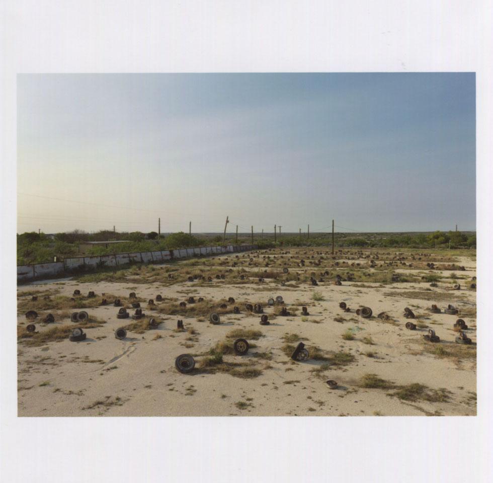 Alec Soth Landscape Photography - 2 For Sale at 1stDibs