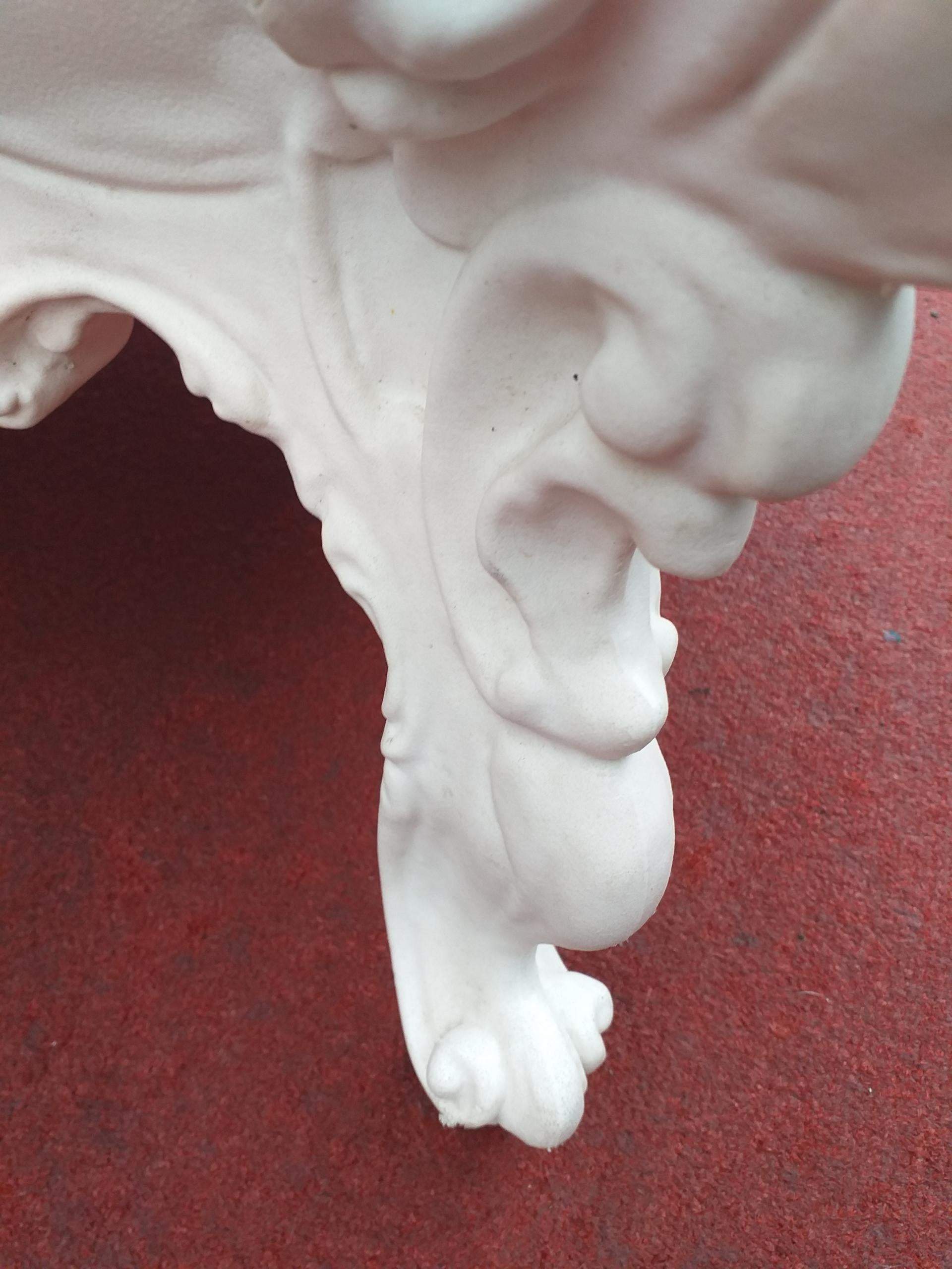 Alessandro MENDINI (1931-2019) - Edition Magis PROUST" armchair in ...