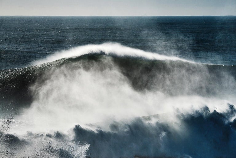 Alessandro Puccinelli - Mare 300 Seascape Photography For Sale at 1stDibs