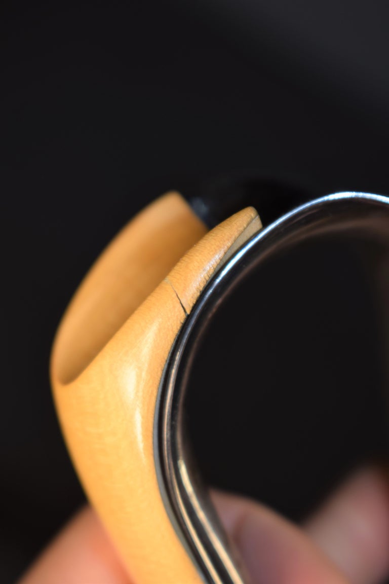 Alessi Silver Wet Steel Tea Set Oronda “Oscar Tusquets”, 1983. For Sale ...