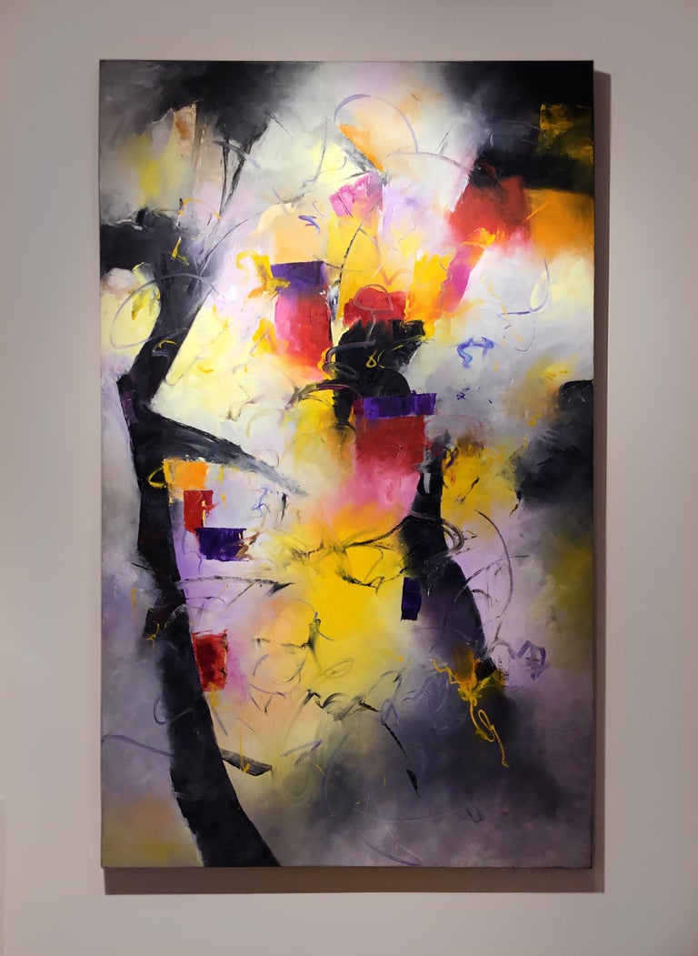 Aleta Pippin - Experience in Action For Sale at 1stDibs