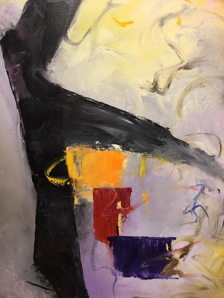 Aleta Pippin - Experience in Action For Sale at 1stDibs
