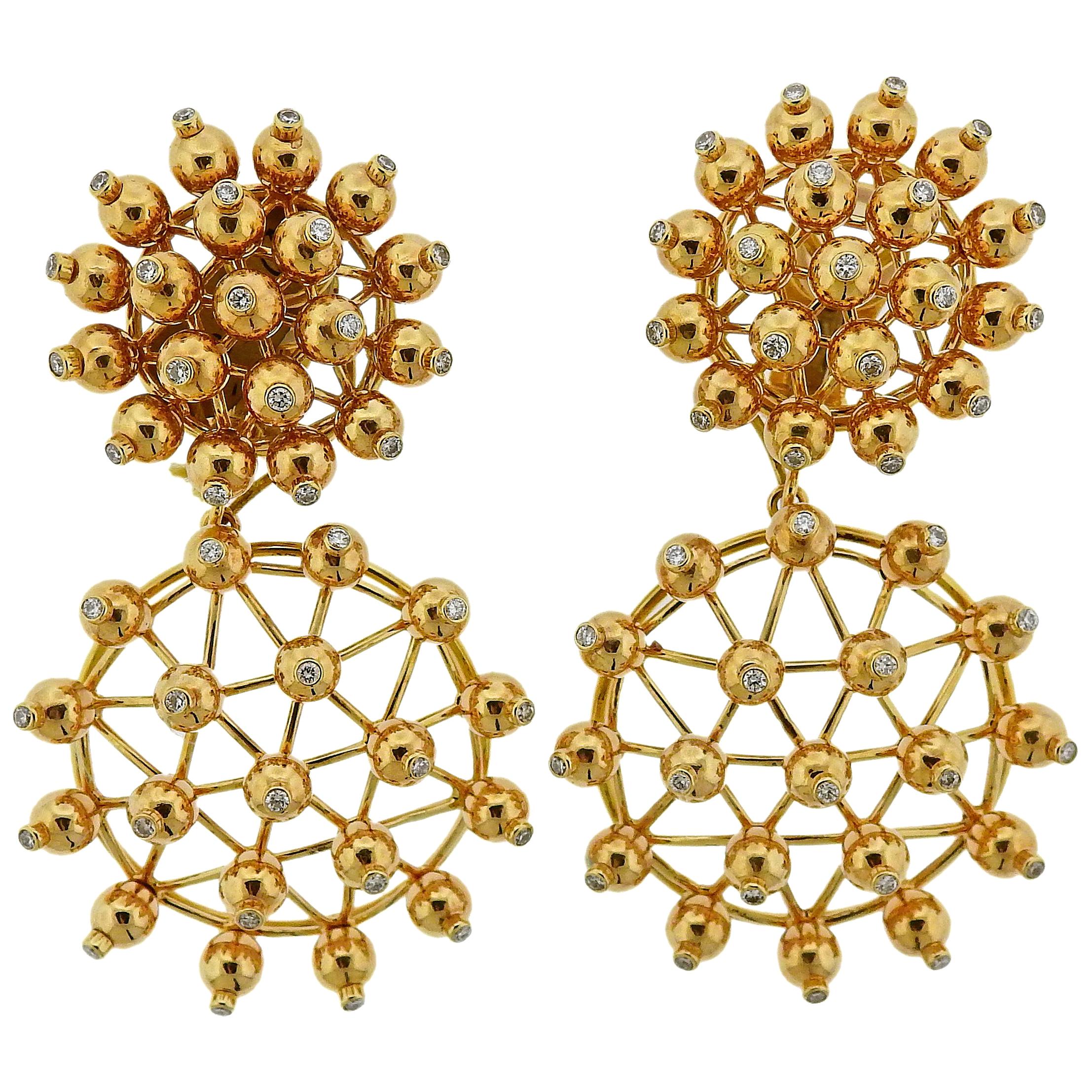 buccallati-diamond-day-or-night-earrings-for-sale-at-1stdibs