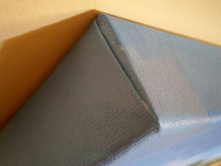 Alex Balaguer - Hans-Heinrich Steinemann and Dieter Spoerry · Le Mans ...