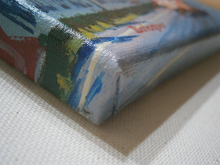 Alex Balaguer - Jean Guillet and Pierre Noblet. Le Mans 1962 ...