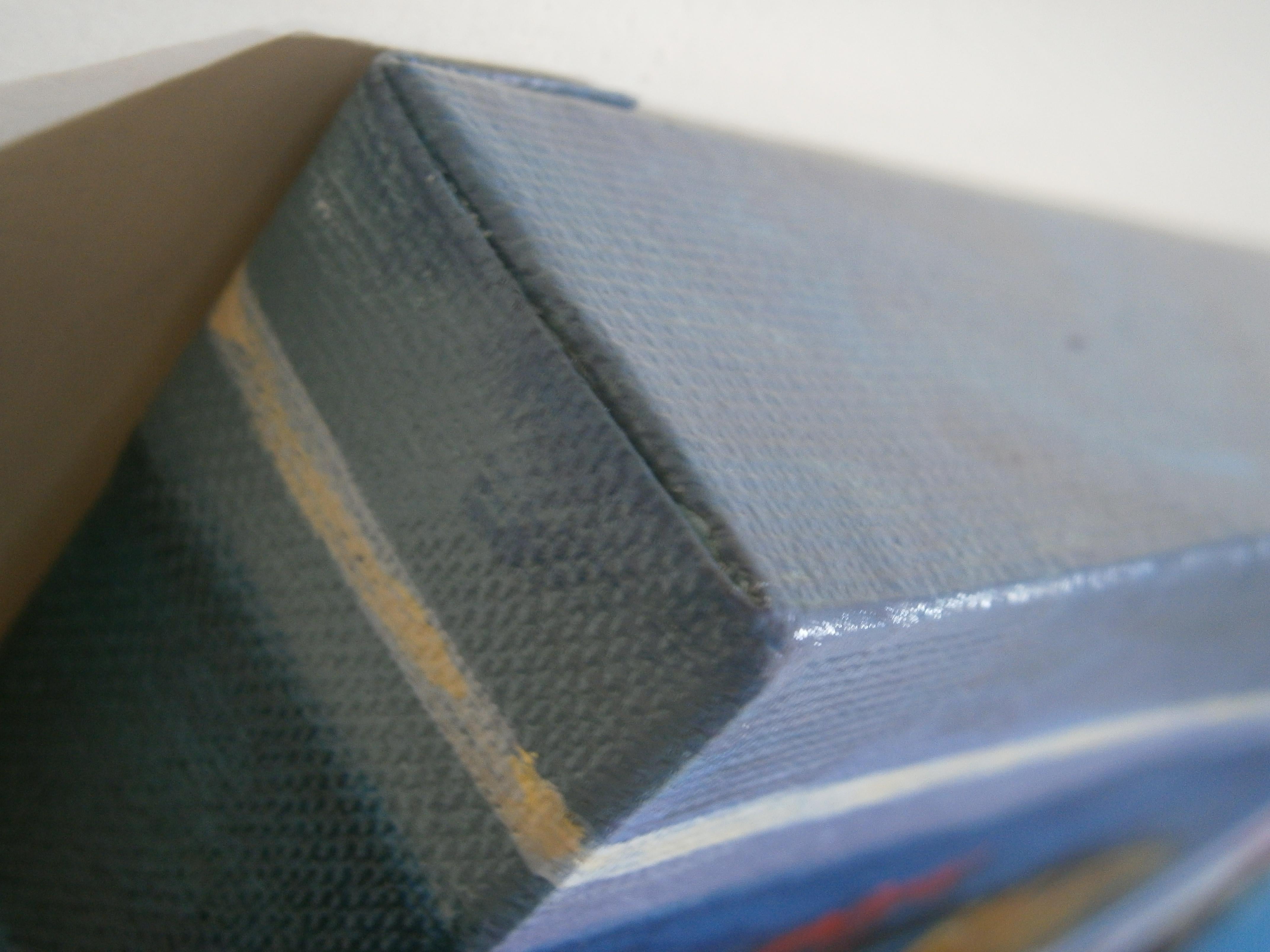 Alex Balaguer - Balaguer Car Races Le Mans 1973 Ferrari 365 GTB/4 ...