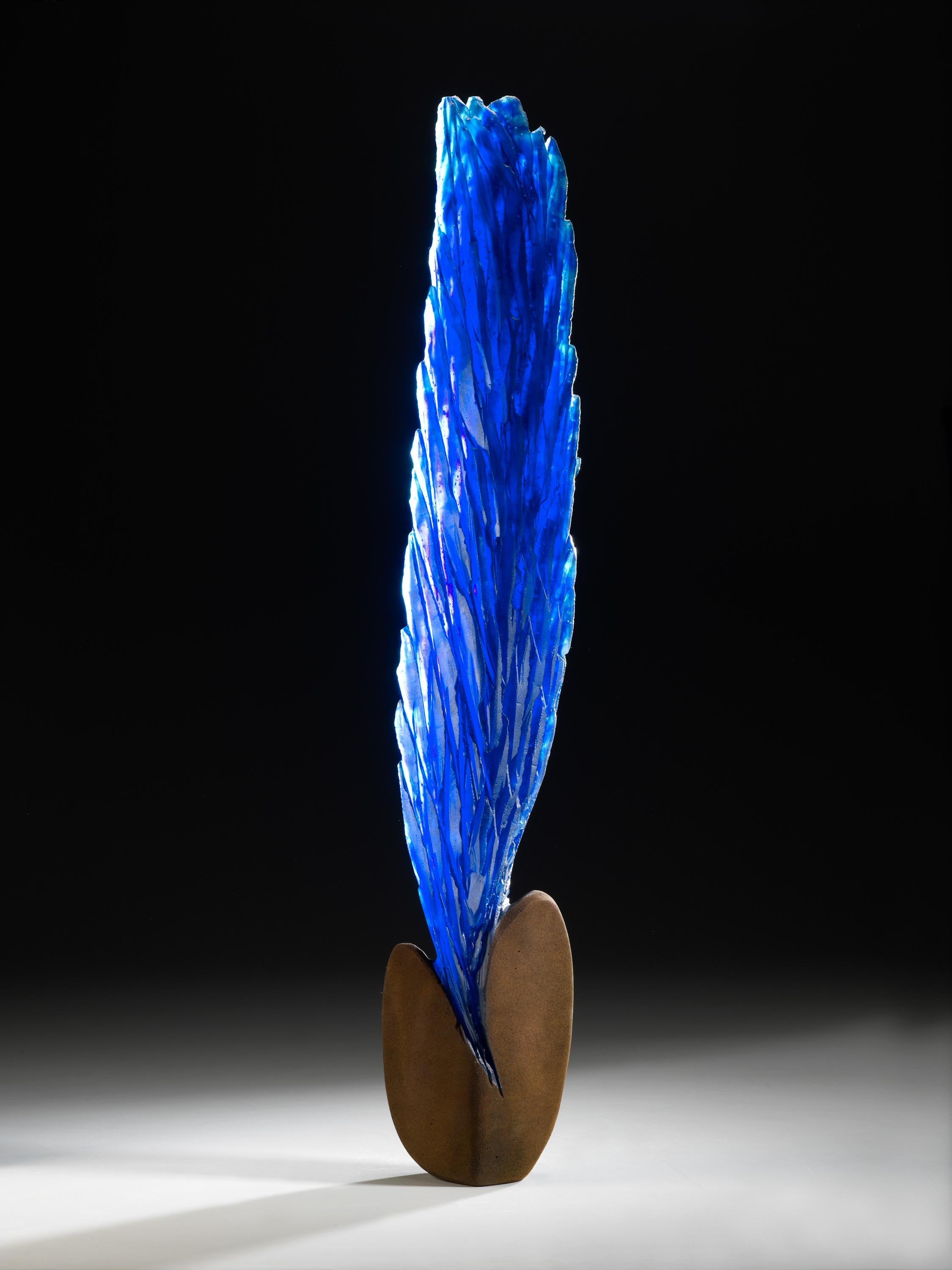 Alex Bernstein - Spring Balance For Sale at 1stDibs | alex bernstein ...