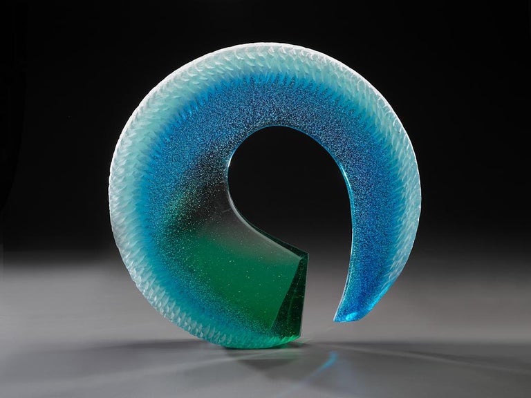 Alex Bernstein - Spring Balance For Sale at 1stDibs | alex bernstein ...