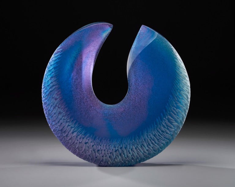 Alex Gabriel Bernstein (b. 1972) - Neo Nix For Sale at 1stDibs
