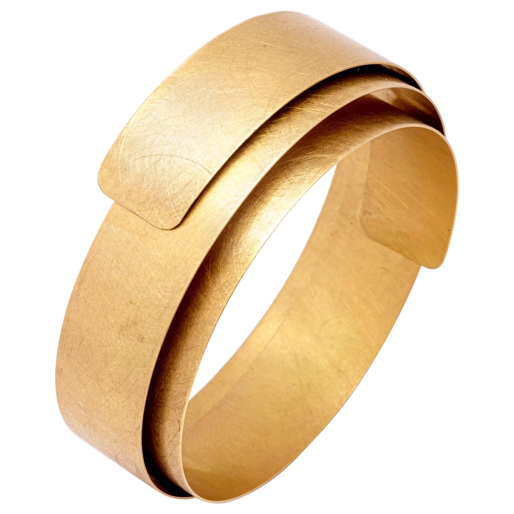 Diamond, Gold and Antique Modern Bracelets - 4,505 For Sale at 1stDibs ...