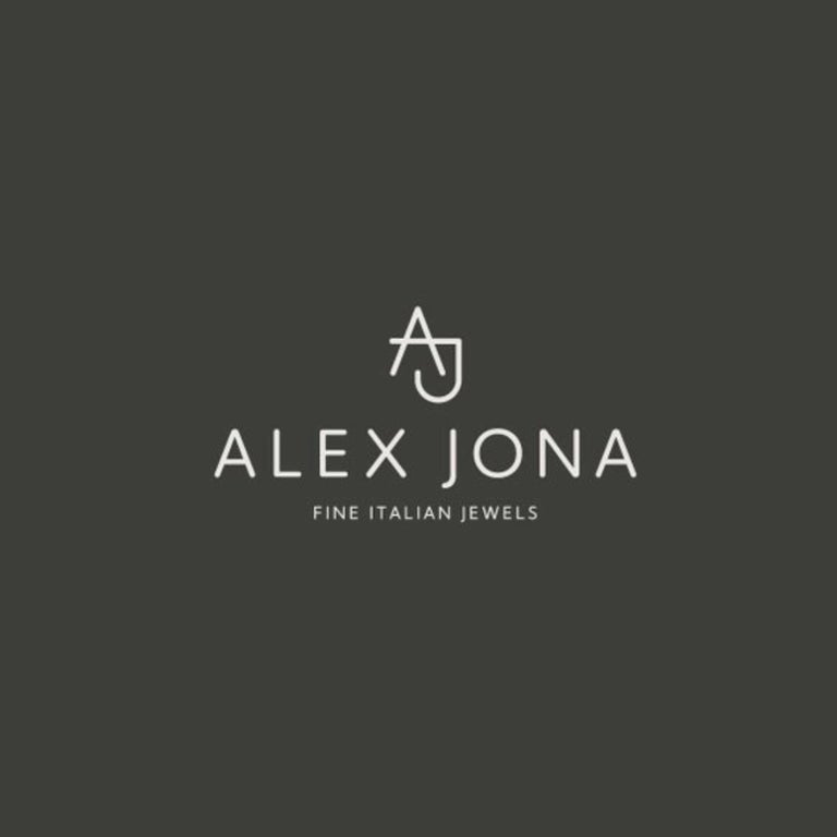 Alex Jona Multicolor Burmese Spinel 18 Karat Yellow Gold Necklace For ...