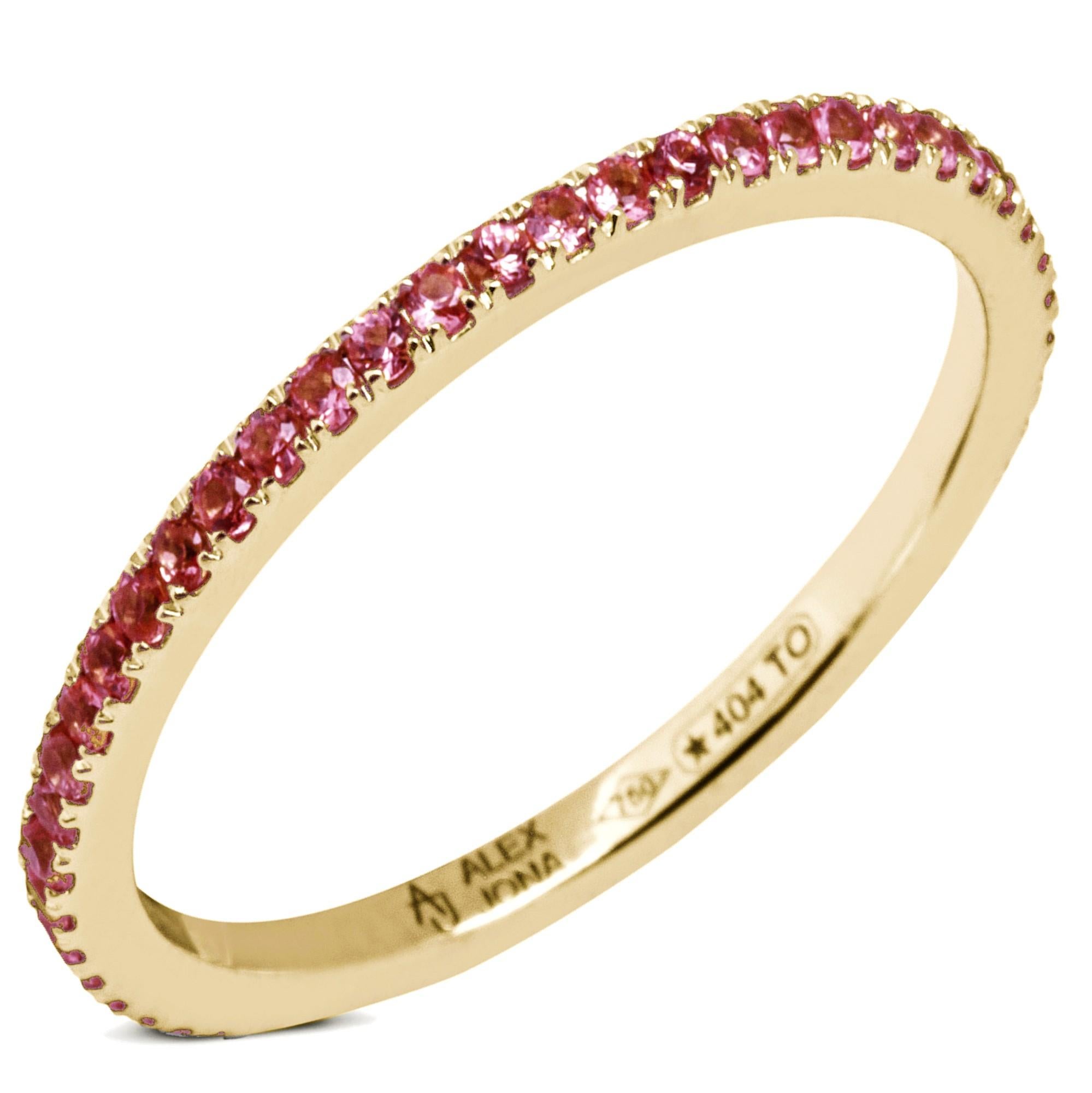 Antique Ruby Band Rings - 1,257 For Sale at 1stDibs | diamond and ruby ...