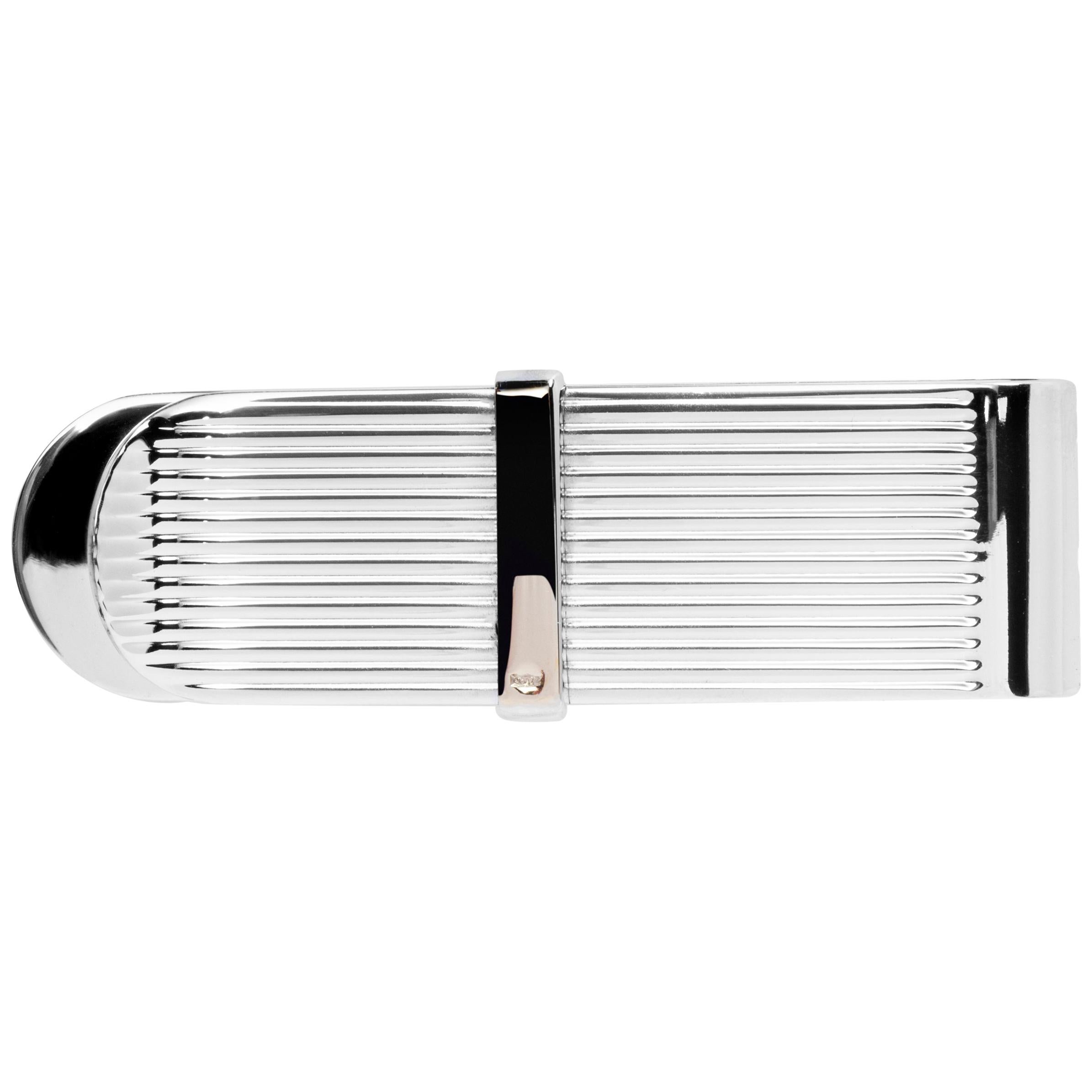 Hermes Paris Tennis Racquet Paper Clip at 1stDibs | hermes tennis ...