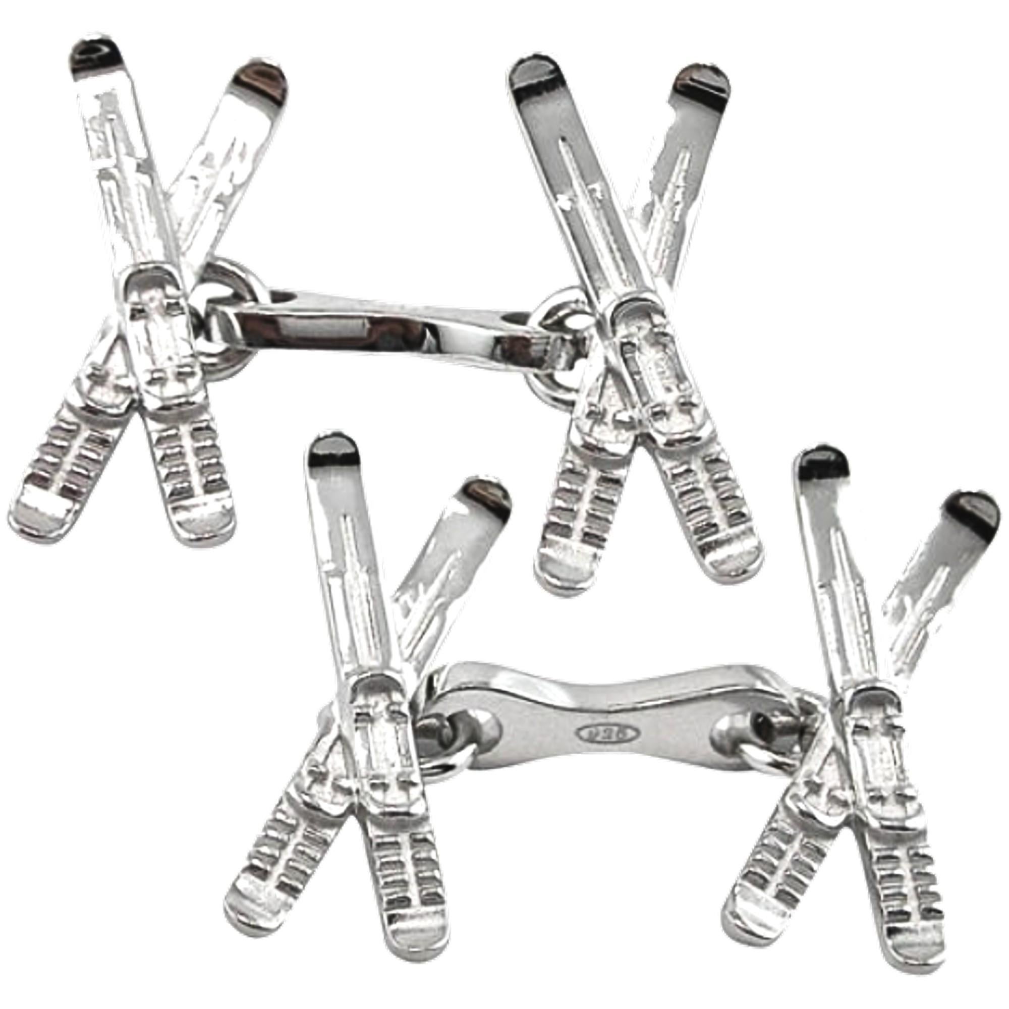 Vintage Jewelry & Watches For Sale in Europe - 1stDibs | european ...