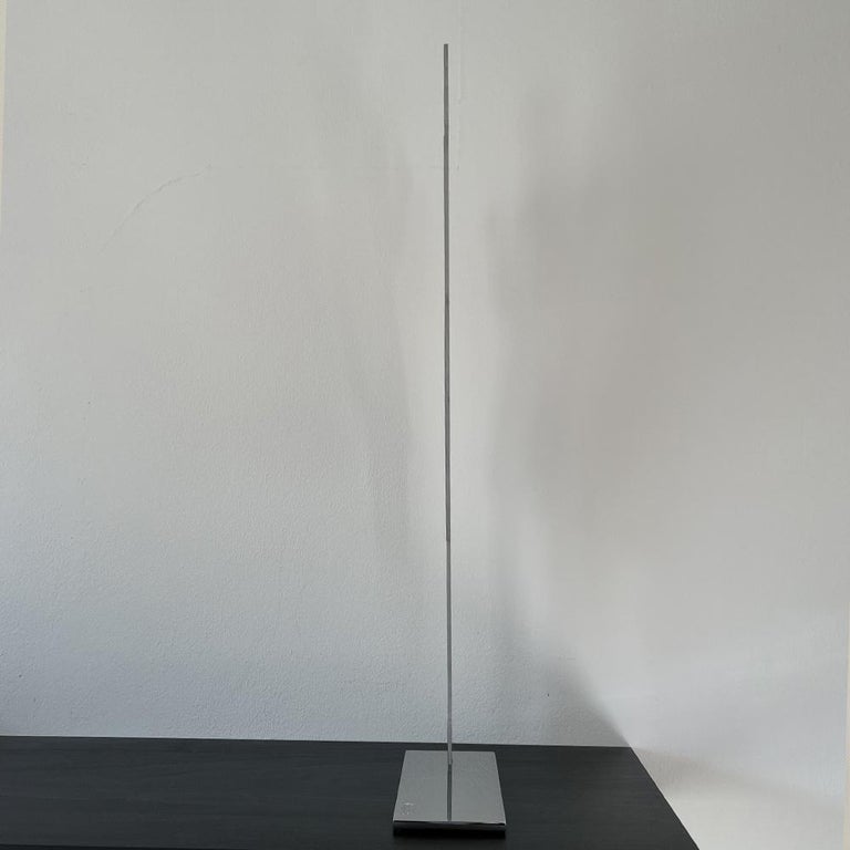 Alex Katz - Alex Katz, Black Dress 5 (Ulla), Cut-Out, Interior Design ...