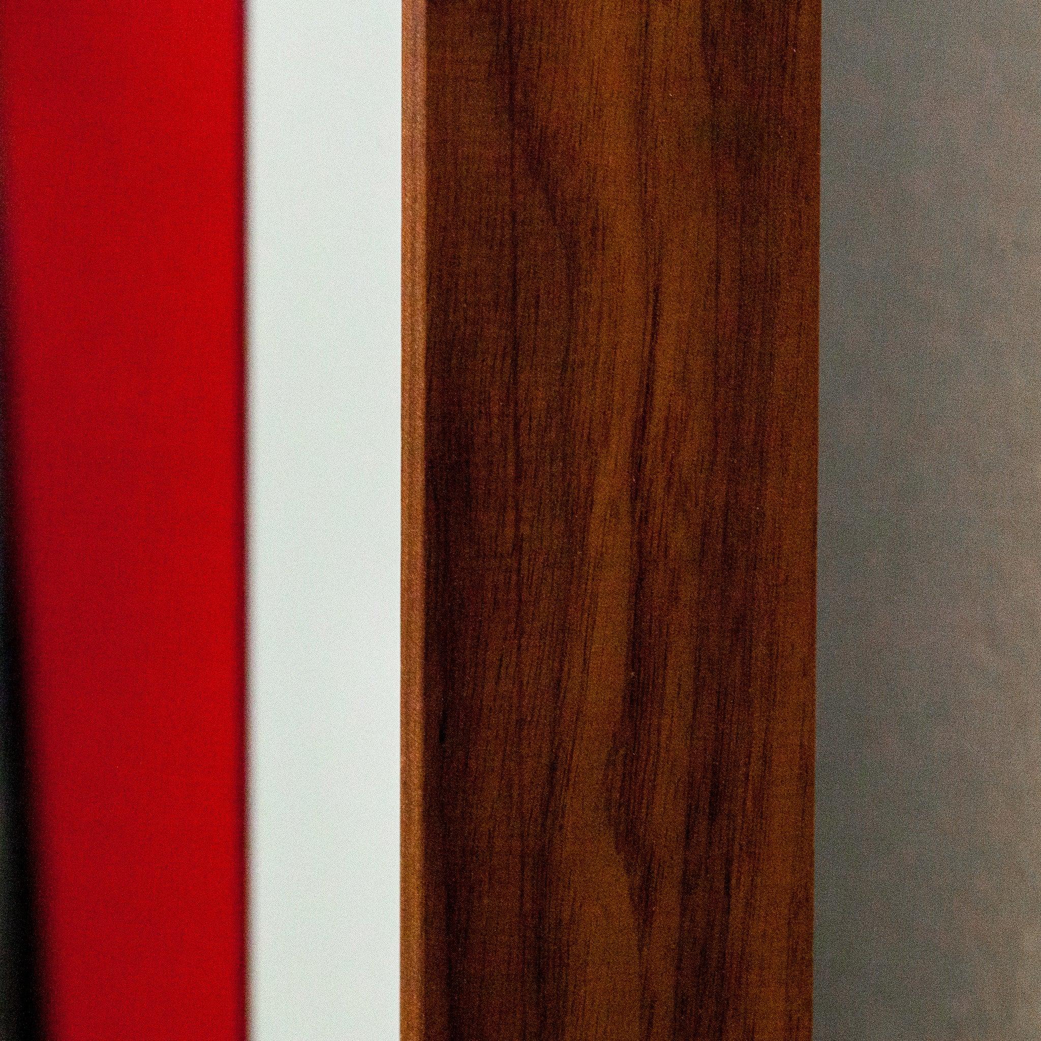 Alex Katz - Red Ada at 1stDibs | ada katz, alex katz ada, alex katz wife