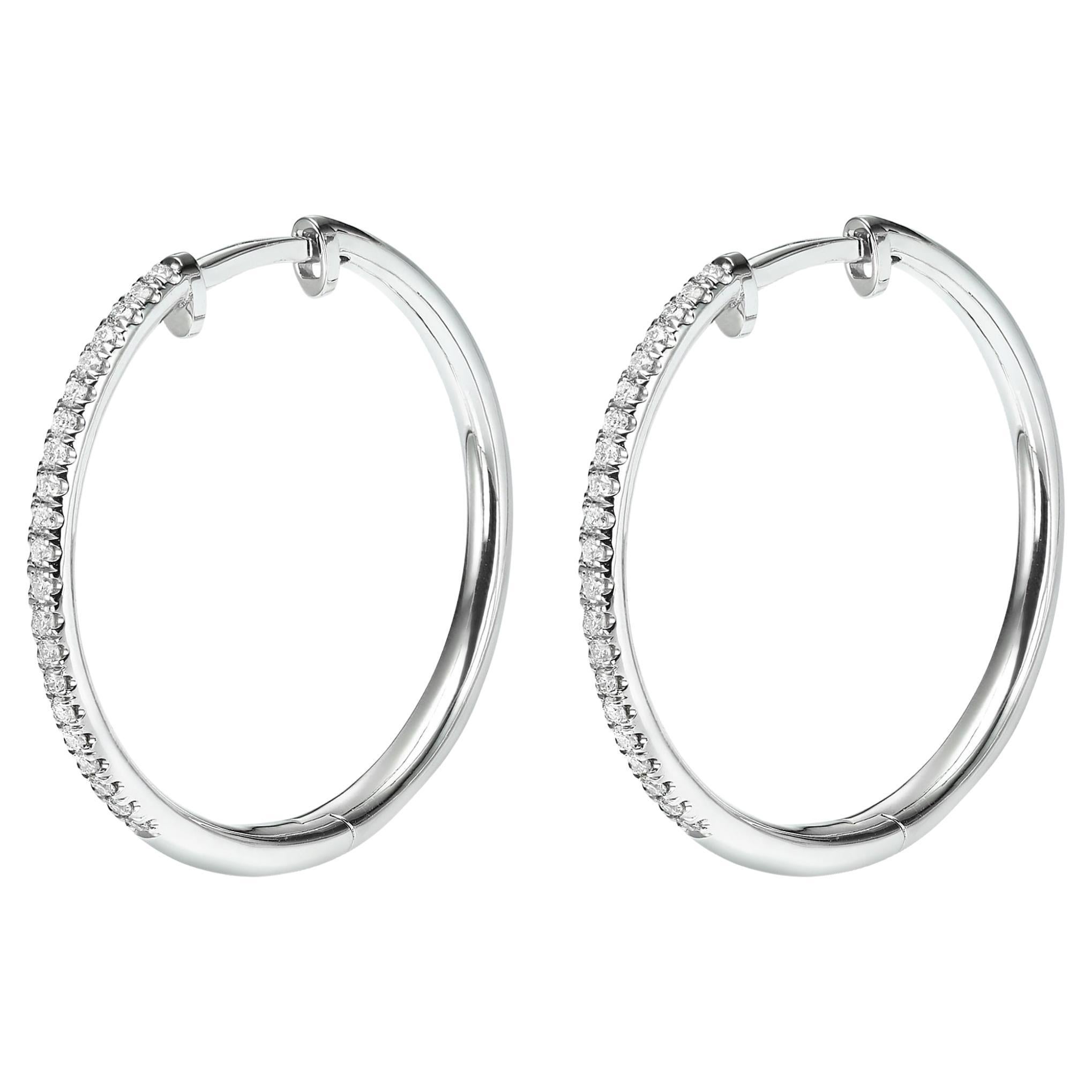 Alex Kou Invisible Setting Engagement Ring For Sale at 1stDibs | alexis ...