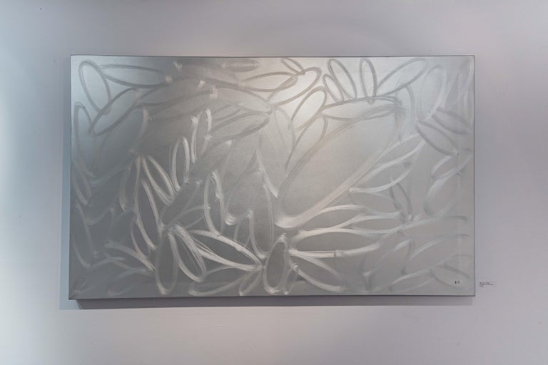 Alex Lord - Untitled For Sale at 1stDibs