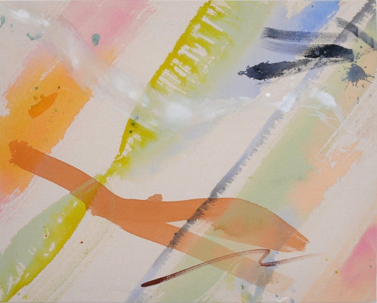 Alex Maceda - HARMONY For Sale at 1stDibs