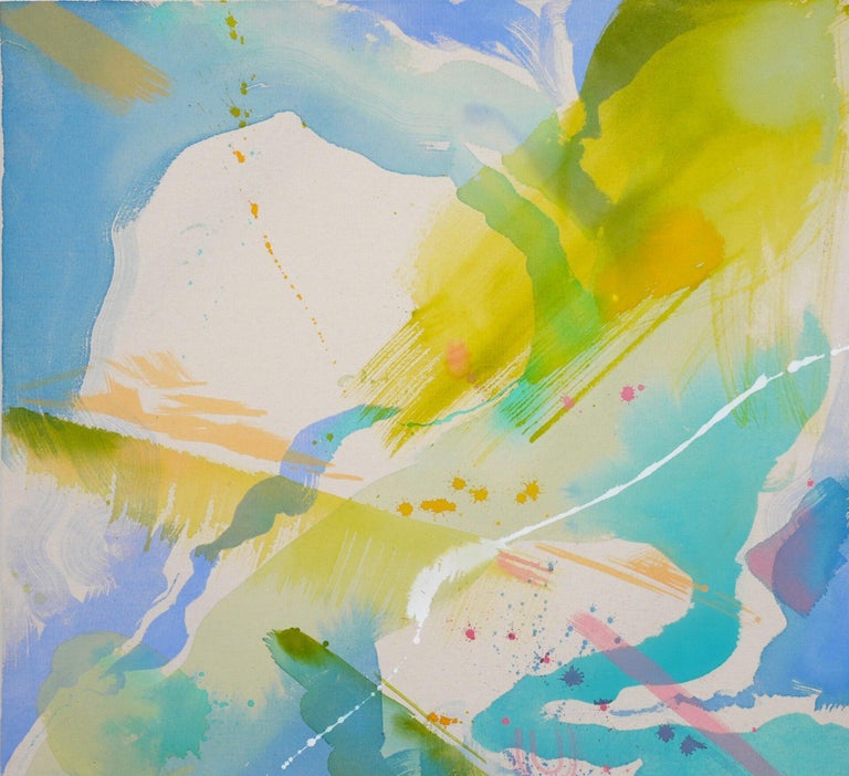 Alex Maceda - PERIQUITO For Sale at 1stDibs