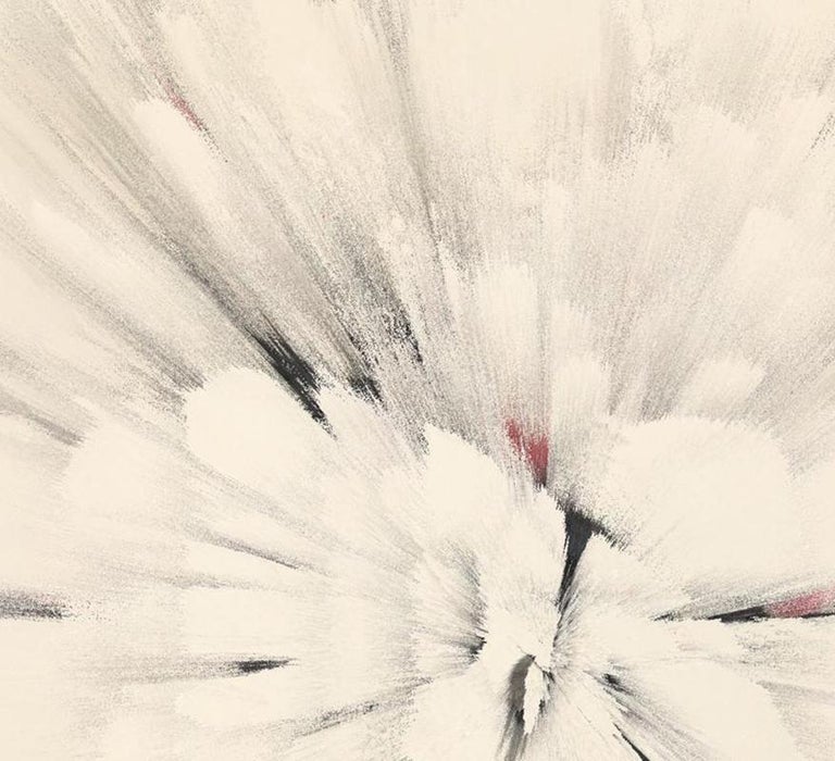 Alex Osborne - San Francisco ltd ed 5 print aluminium ready to hang ...